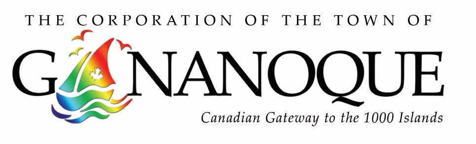 Future Leaders Day | GananoqueNow.ca