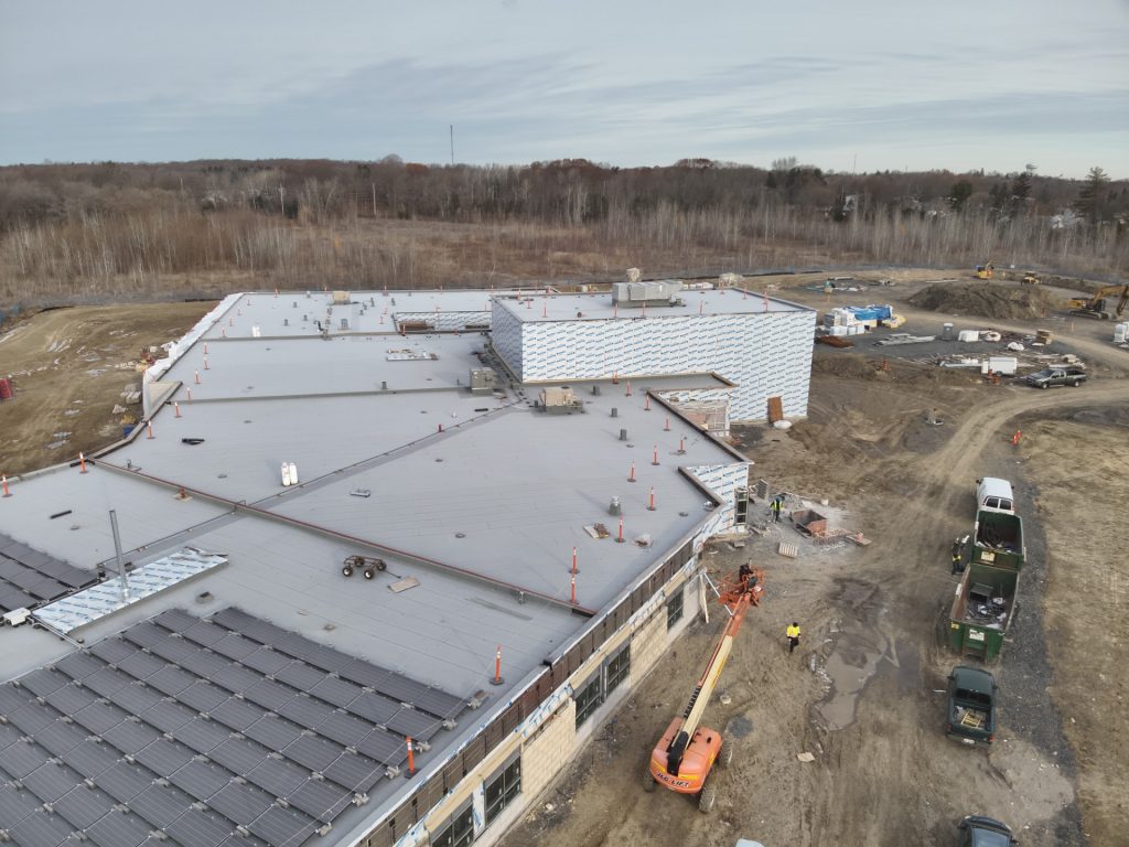 We now know the name of Brockville’s newest elementary school | GananoqueNow.ca